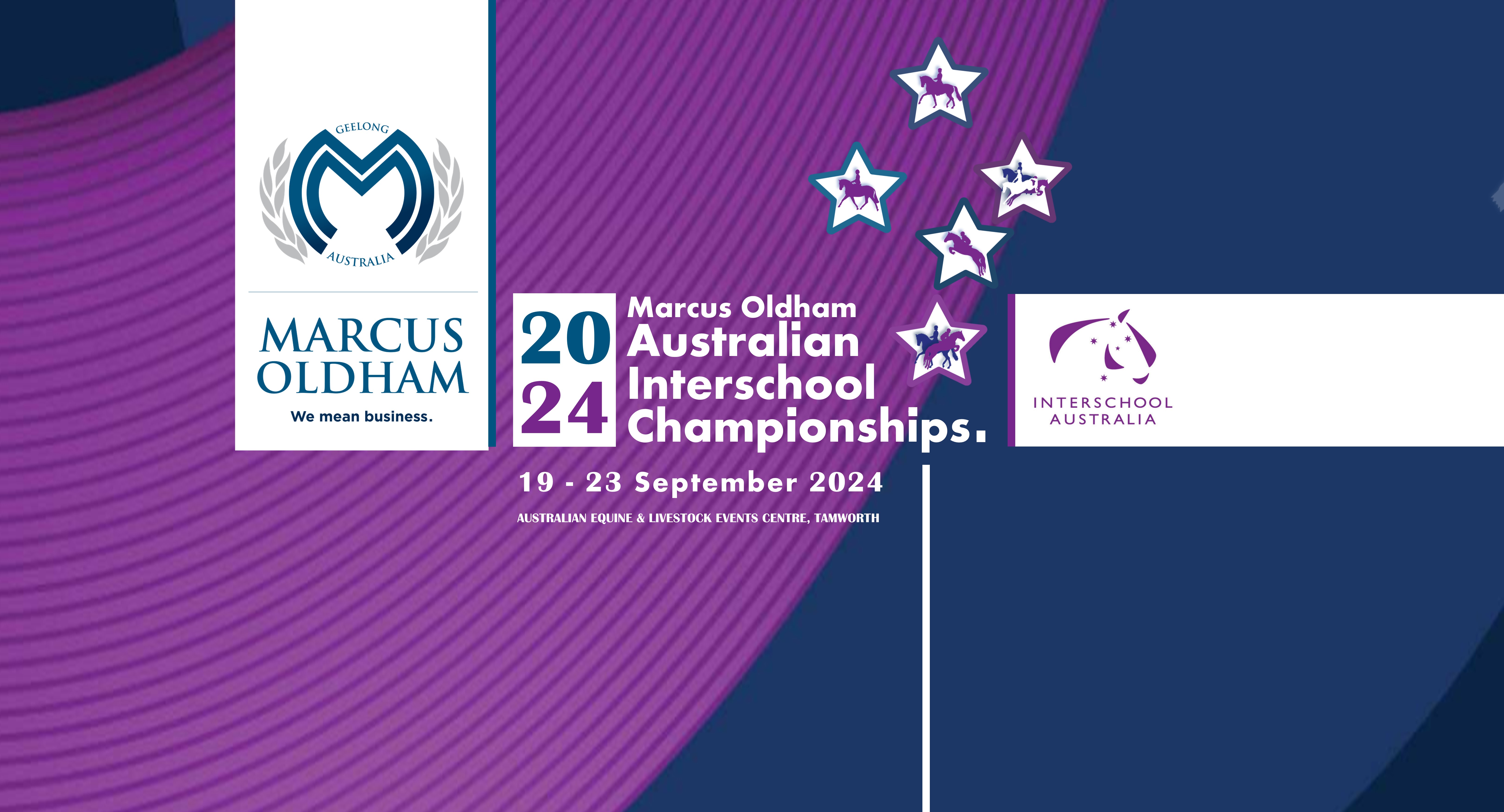 Rules and Tests | Dressage Queensland