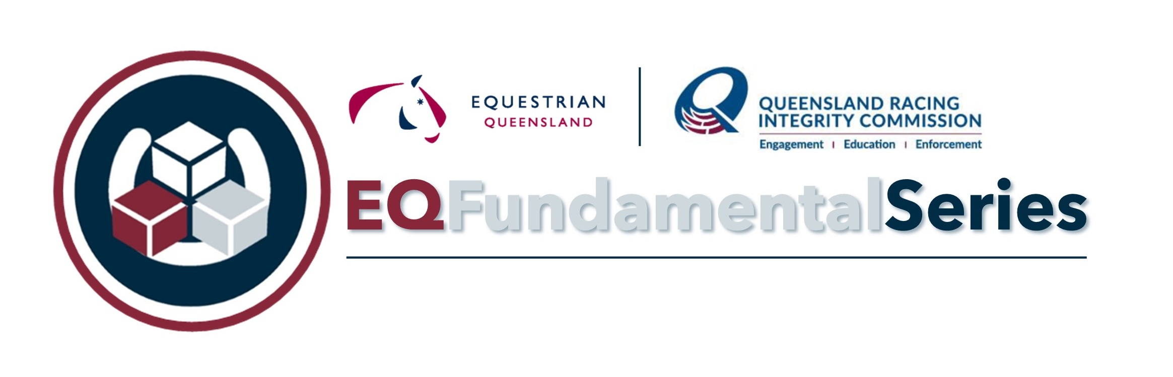 Calendar | Interschool Queensland