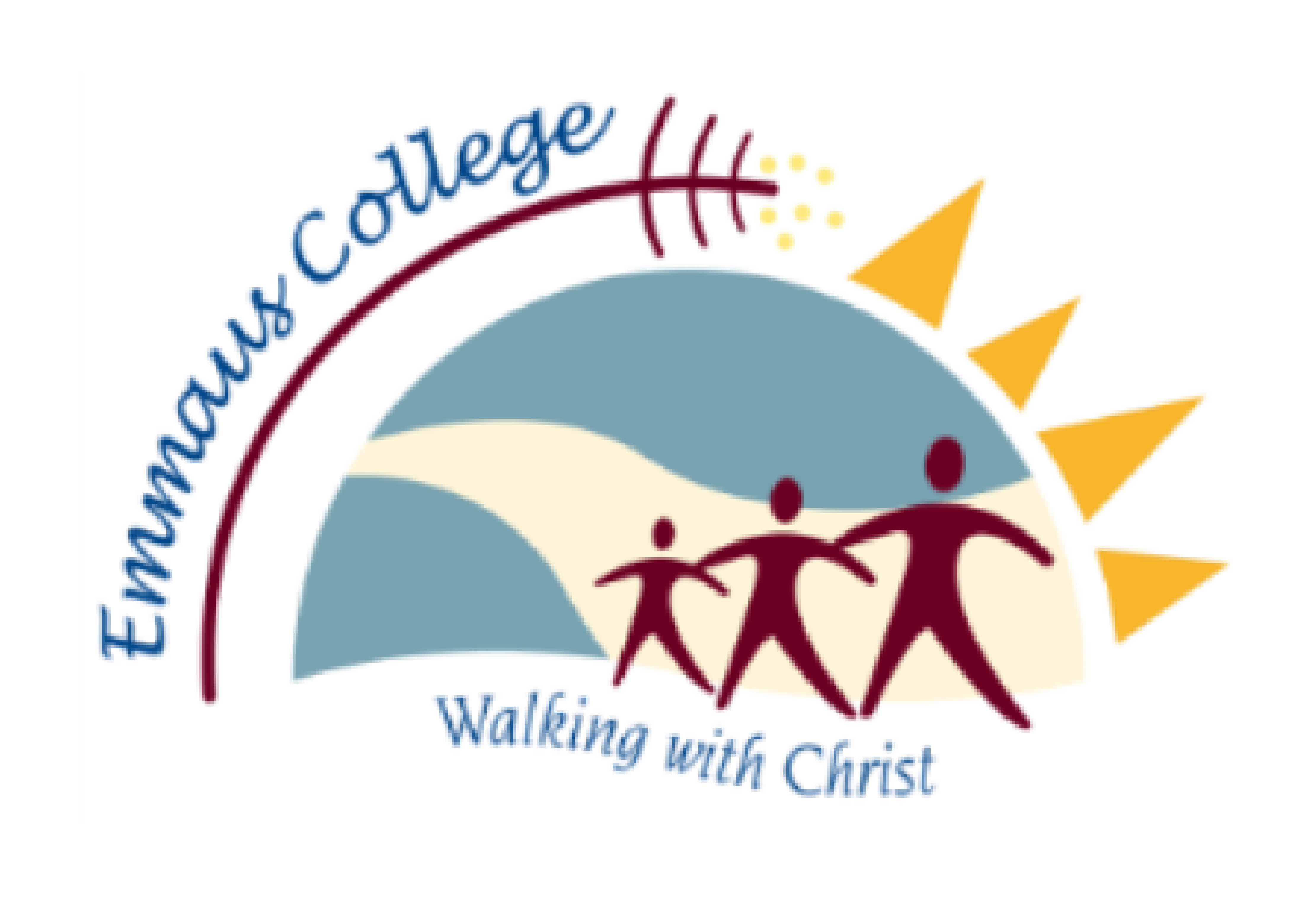 Emmaus College & Springfield Anglican College IQ Qualifier | Equestrian ...