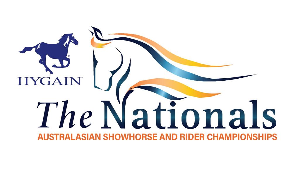 | Equestrian Queensland