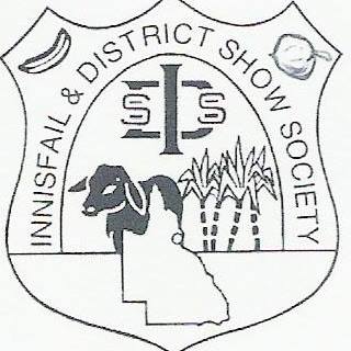 Innisfail Show | Equestrian Queensland