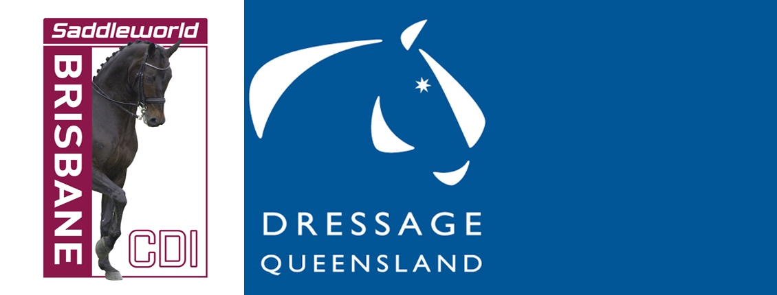 Equestrian Queensland