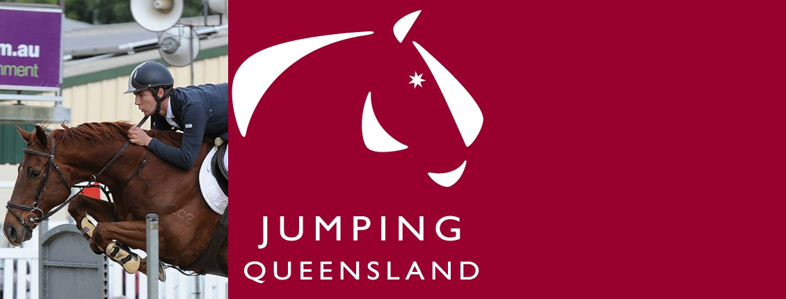 Equestrian Queensland